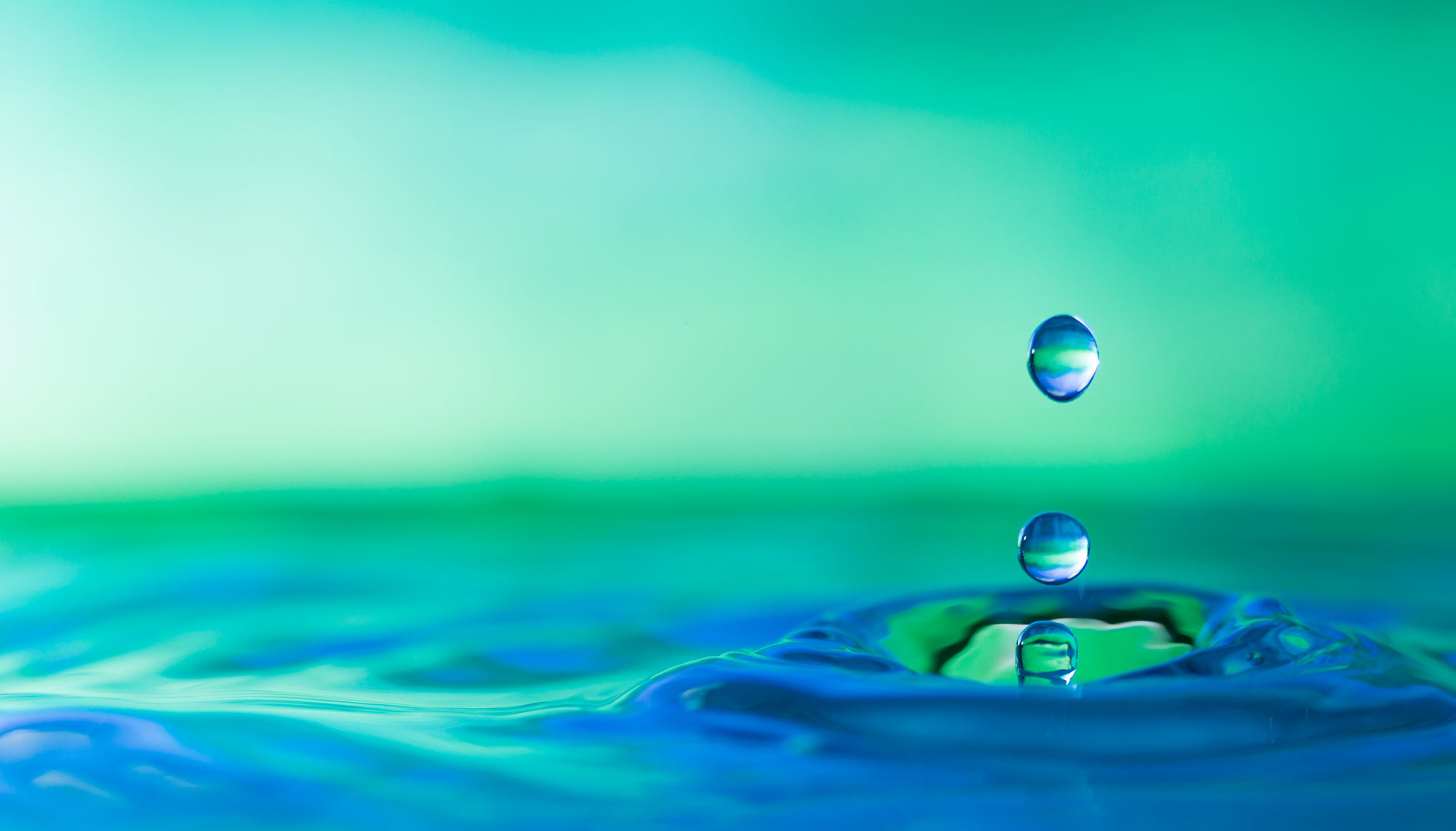 The Gift of Restoration | David Essery - New Moon Art