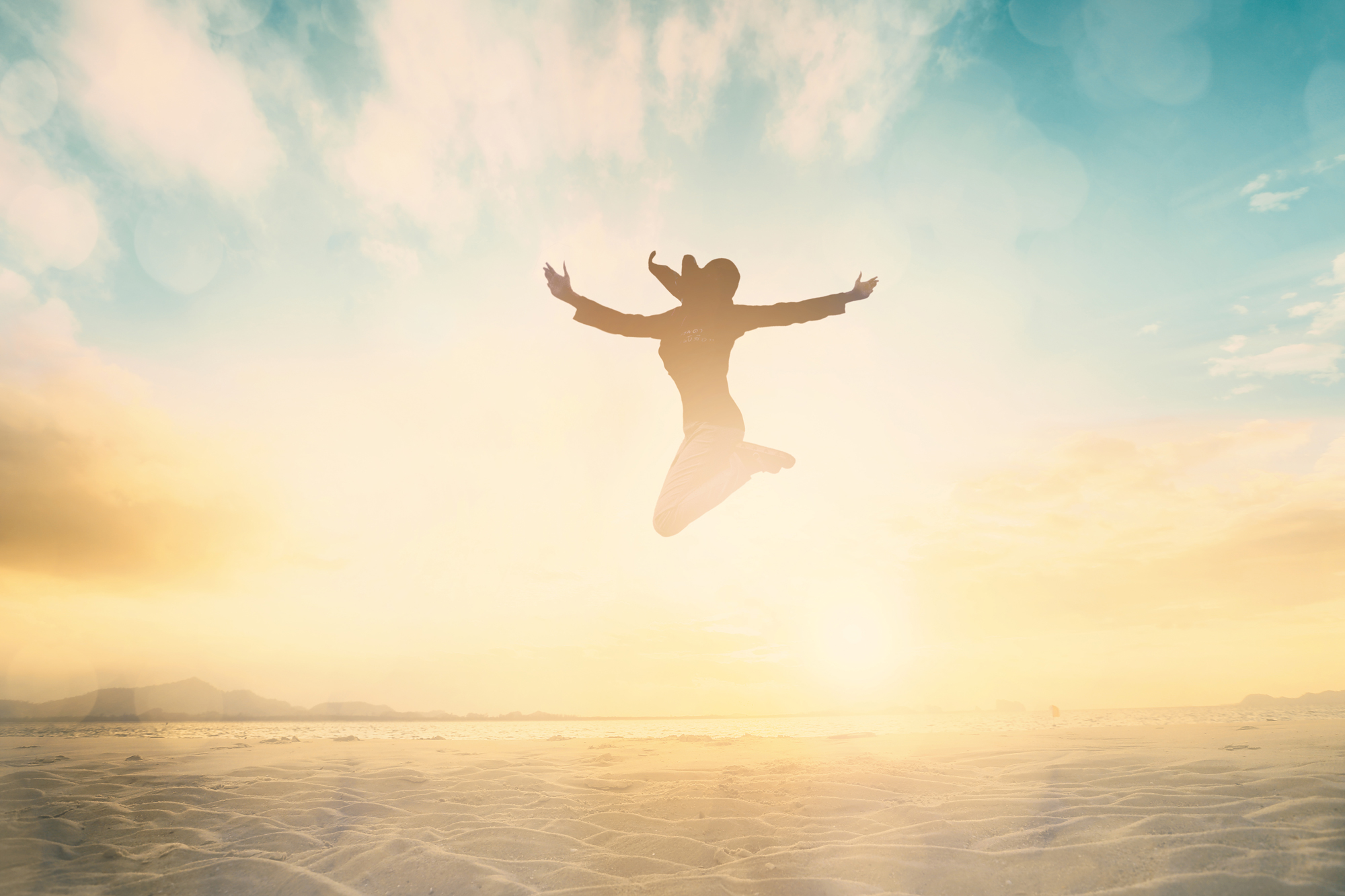 4 Week Energetic and Karmic Balancing | David Essery - New Moon Art